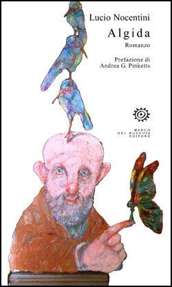 Amazon.com: Algida: 9788847108844: unknown author: Books