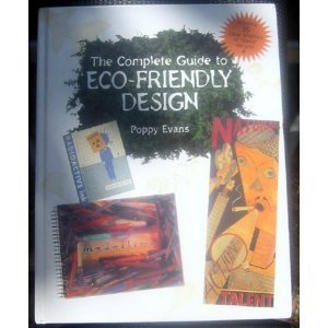 Buy Complete Guide To Eco-Friendly Design Book Online at Low Prices in ...