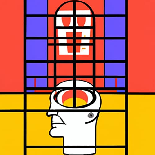 Écouter Trapped in my head par Baby Tay Beats sur Amazon Music Unlimited