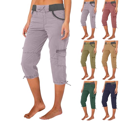 Amazon Best Sellers: Best Women's Cycling Capris