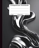 ・製造元:Independently published