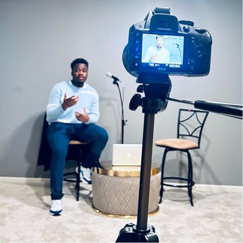 Amazon.com: Terrance Show : Terrance Tengbeh: Audible Books & Originals