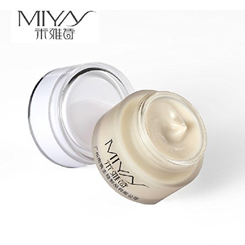 Generic Skin Care MIYN Whitening Anti Freckle Cream Fade Dark Spots ...