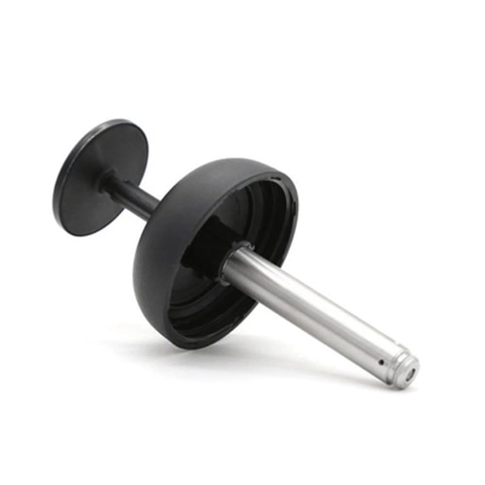 Buy JOYSOG Coffee Machine Replacement Kits for STARESSO Third ...