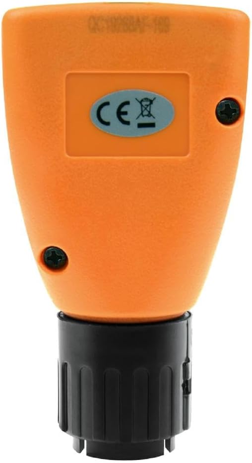 Amazon.com: Yuly OBD2 Diagnostic Tool GS911 Controlled Manner V1006.3 ...