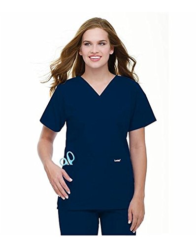 10 Best Scrubs for Nurses - Nurse Money Talk
