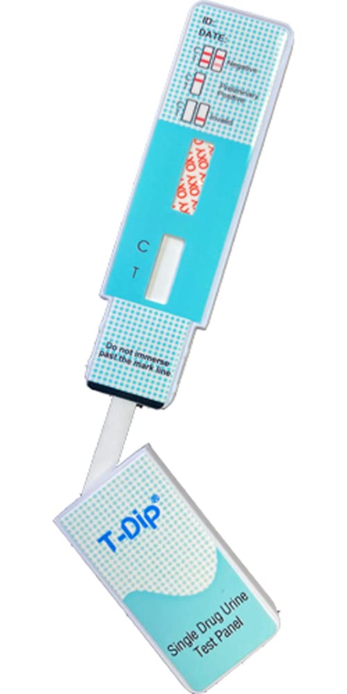 Generic Percocet U15