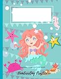 ・製造元:Independently published
