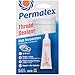 Permatex 59214 High Temperature Thread Sealant, 6 ml Tube : Amazon.ca ...