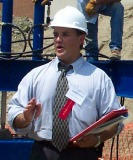 Amazon.com: Howard A. Perko: books, biography, latest update