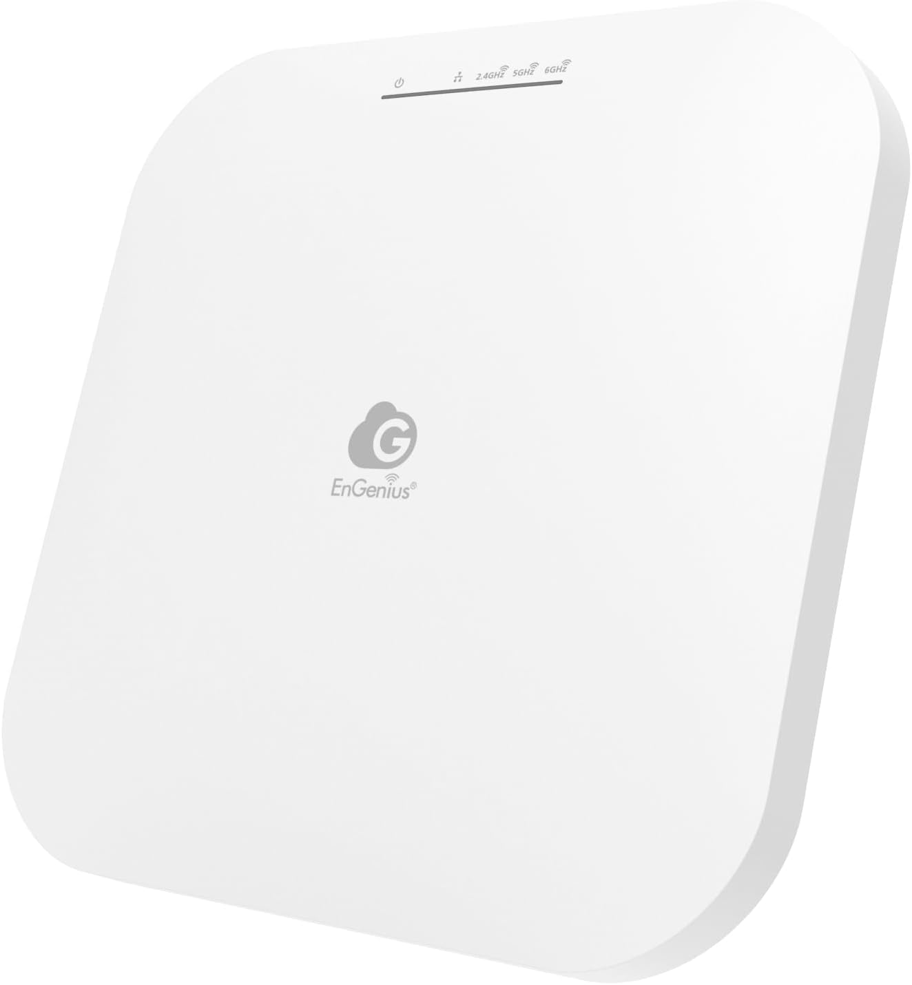 9 Best WiFi 7 Access Point | Range That Actually Reaches