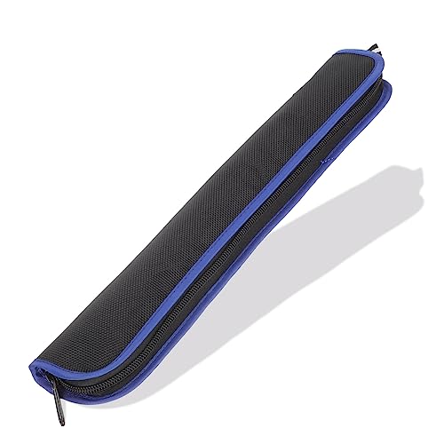 Amazon Best Sellers: Best Woodwind Instrument Bags & Cases