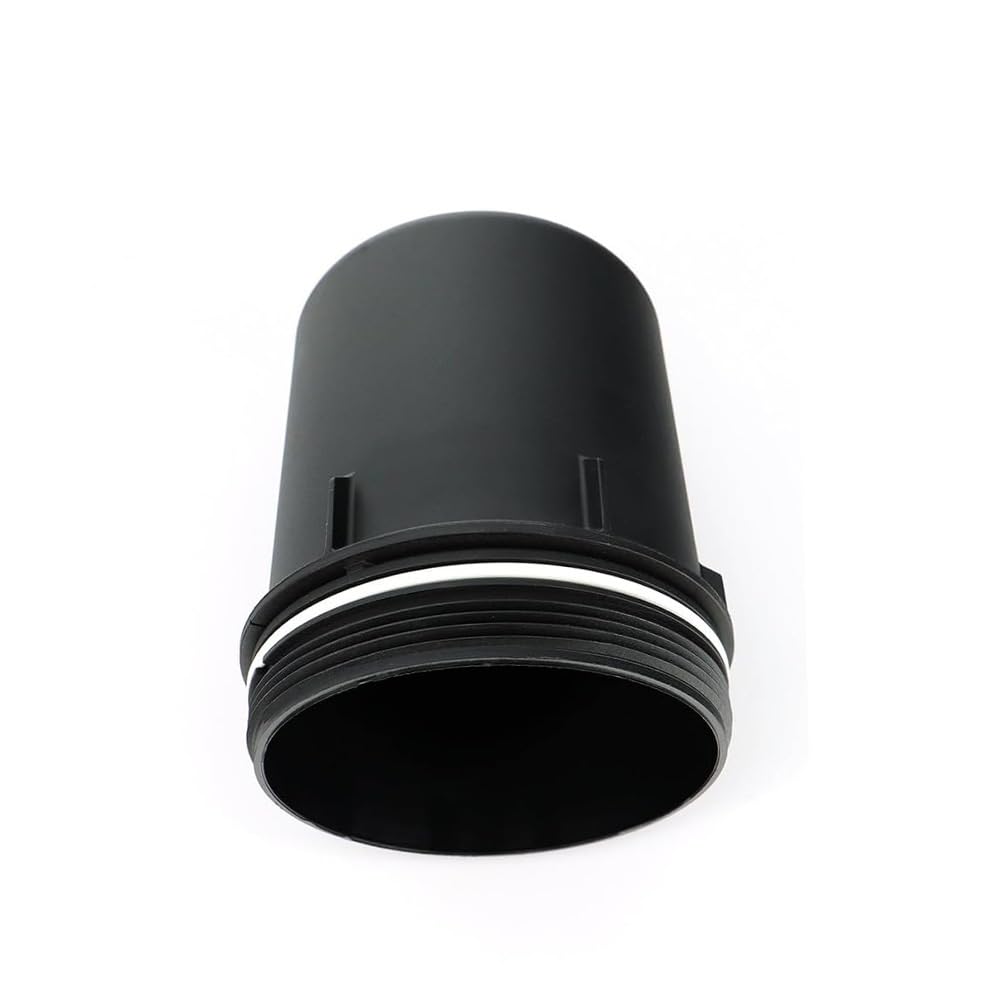 Oil Fill Cap Hiedra Engine Oil Cap Fit For Paccar MX13 Engines ...