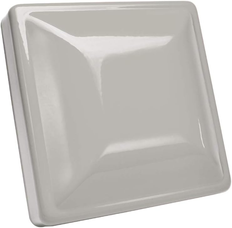 RAL 7038 - Agate Grey Powder Coating Paint, 1lb - Automotive Body Paint ...