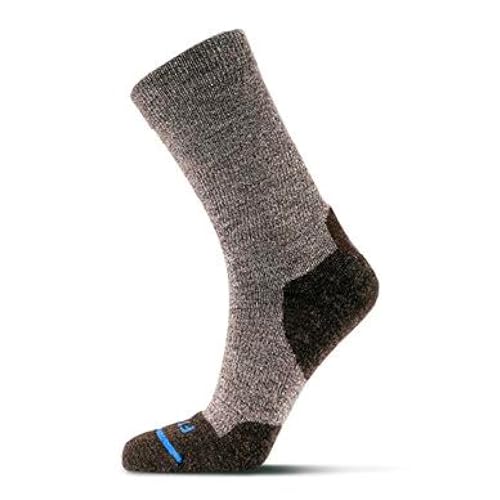 Fits Socks Review