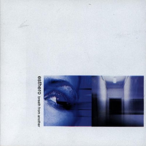 Breath from Another: Amazon.de: Musik-CDs & Vinyl