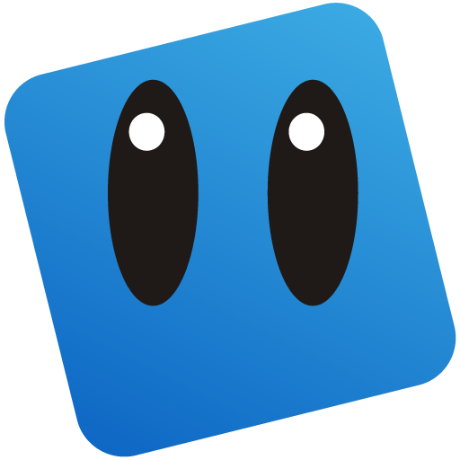 mundu IM Lite - App on Amazon Appstore