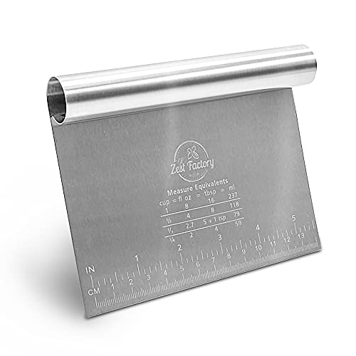 Max Greb | MaxtheMeatGuy's Amazon Page