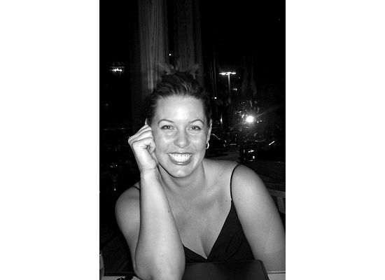 Amazon.com: Jill Patterson: books, biography, latest update