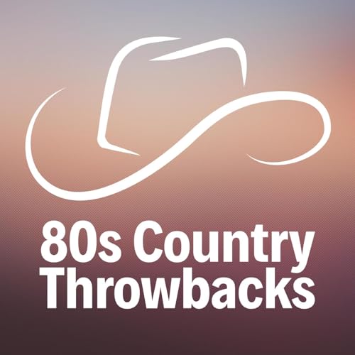 Go Ahead and Rain song by JD Souther from 80s Country Throwbacks on ...