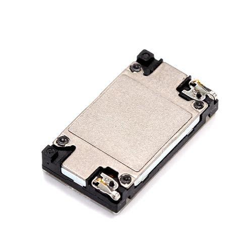 REOTEL Loudspeaker Buzer Ringer Sound Box Speaker Parts Ringer Buzzer ...