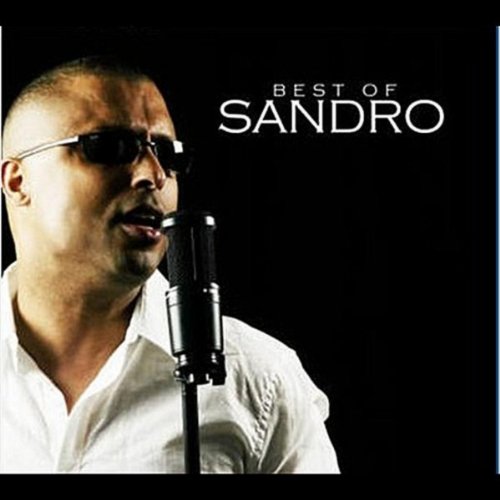 Amazon.com: Best of Sandro : Sandro: Digital Music