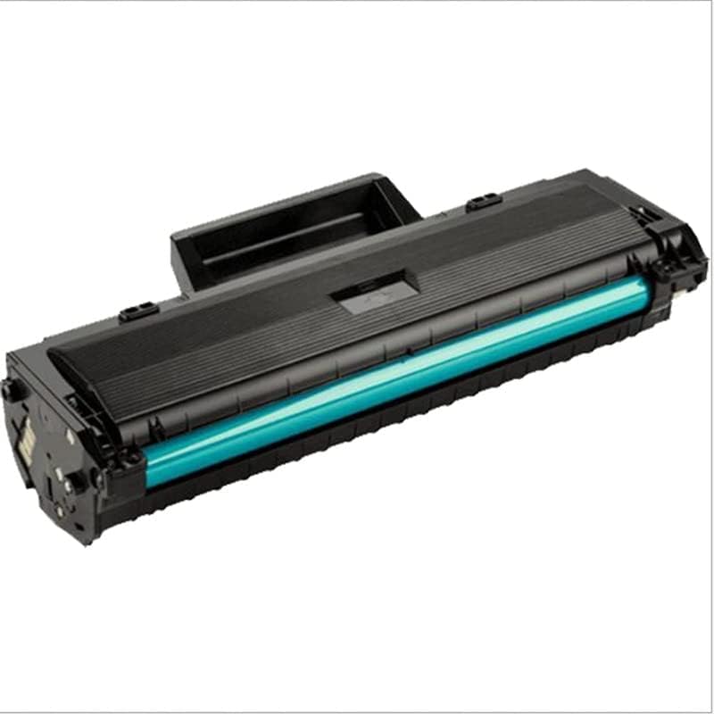 HP 110A/W1112A Black Toner Cartridge Compatible