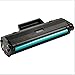 110A / W1112A Black Toner Cartridge Compatible for HP 110A / W1112A ...