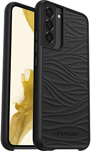 Amazon.com: OtterBox LifeProof Wake Series - Carcasa para Galaxy S22 ...