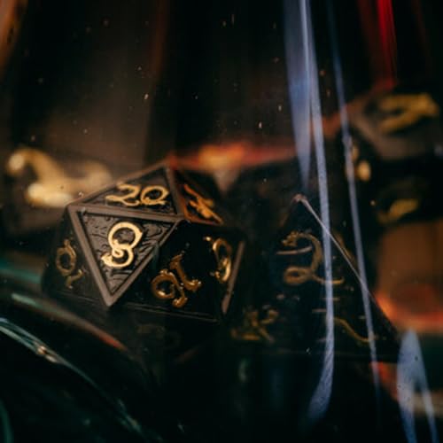 Amazon.co.jp: A Start of Something Extraordinary : BobaLoba: デジタルミュージック