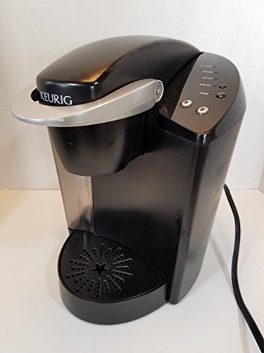 Compare All Keurig Models: The Complete Guide - Coffeed NYC