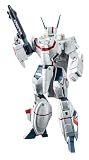 【発売日：2025年06月18日】・ブランド:D4 Toys・製造元:D4 Toys・モデル:UNX4692・製造元/メーカー部品番号:20250901・Robotechからインスピレーションを得ています。・丈夫なダイキャストジョイント製。...