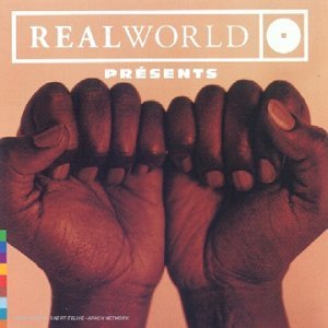 Realworld Presents - Vol. 2: Various: Amazon.in: Music}