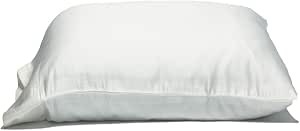 Amazon.com: The Giant Pillowcase - Extra Large Extra Tall Pillowcases ...
