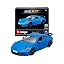 BBURAGO - Porsche 911 GT2 RS, Realistic Model Car in 1:24 Scale ...