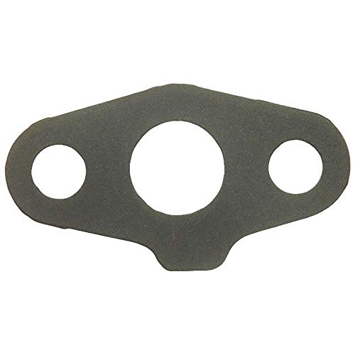 Amazon Best Sellers: Best Automotive Replacement Oil Pump Gaskets