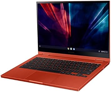 Amazon.com: SAMSUNG Galaxy Chromebook 2, 13.3" Intel® Core™ i3 ...