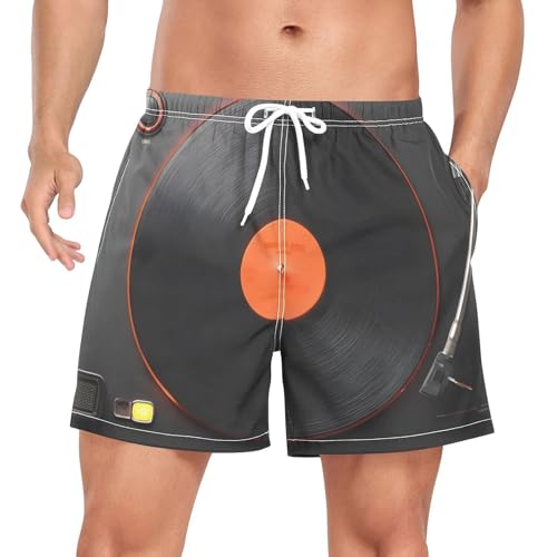 Swim Turn Tips for Pool Training: Master Efficient Turns to Boost Speed ...