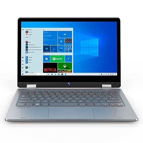 Amazon.com.br Mais Vendidos: Notebooks - os mais vendidos na Amazon.com.br