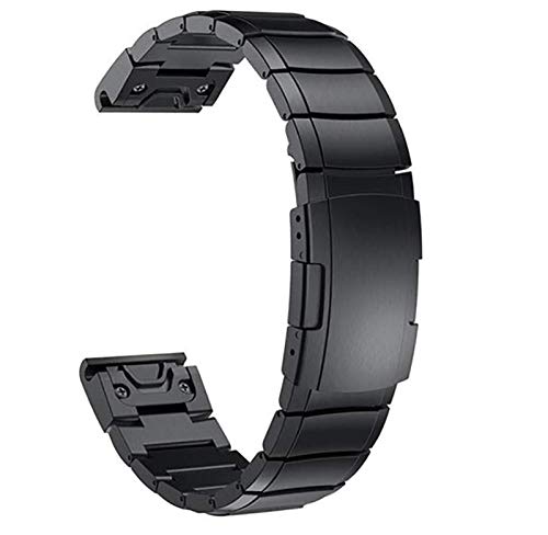 Fenix Plus El Corte Inglés ️ 2024