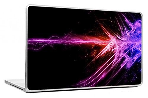 ART ROOM - Modern Abstract Art Painting Exclusive High Quality Laptop ...