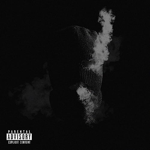 Play Smoke v2 by Dear Silas on Amazon Music