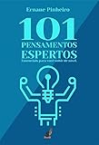 【発売日：2016年06月18日】・製造元:Ernane Pinheiro