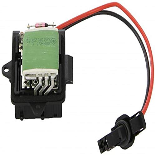 Amazon.co.jp: AL ヒーター ブロワー モーター OEM 7701050890 対応車種: レジスタ ルノー/RENAULT ...
