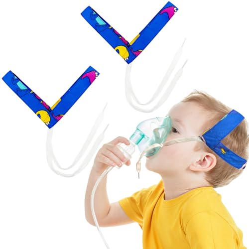 Amazon Best Sellers: Best Sanitary Mask Strap Extenders