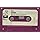 Mix Tape 1GB USB Memory Stick : Amazon.in: Electronics