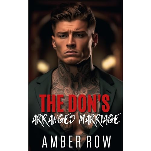 Amazon.com: The Don's Prima Donna: An Opposites Attract Mafia Romance ...