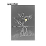 【発売日：2023年07月30日】・製造元:3851039 Records DK2