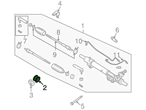 네이버 페이 최대 적립 포인트 2,252 원