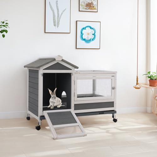 Gutinneen Pet Supplies - High-Quality Pet Houses and Cages